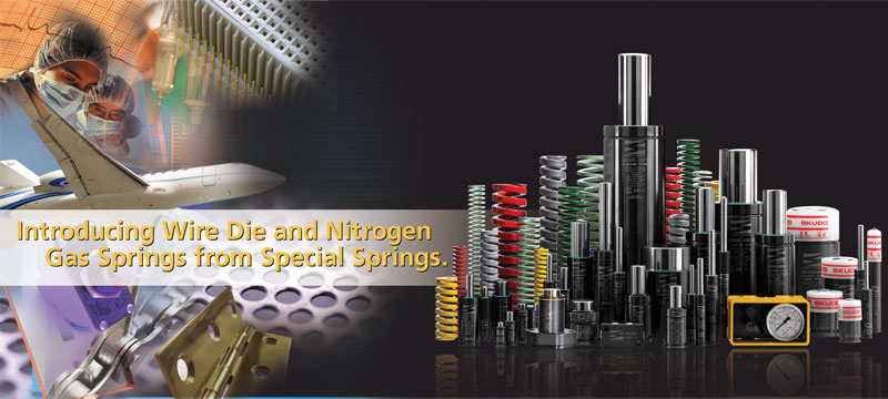 Precision Punch and Tooling | Precision Mold, Punch and Pin Tooling