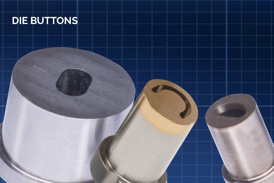 Precision Punch and Tooling – Precision Mold, Punch and Pin Tooling